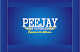 Peejay footwears