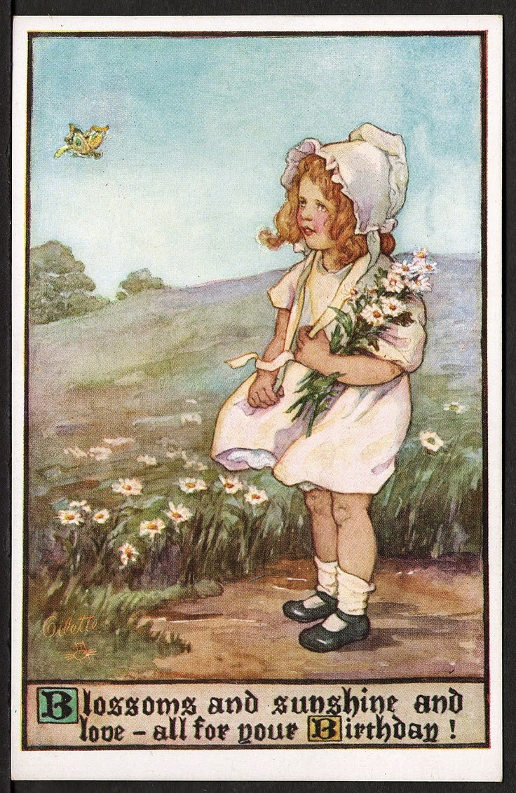 Alenquerensis: Clara Miller Burd