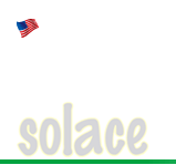 ELDERSWPKU: Metabolic Formula Options