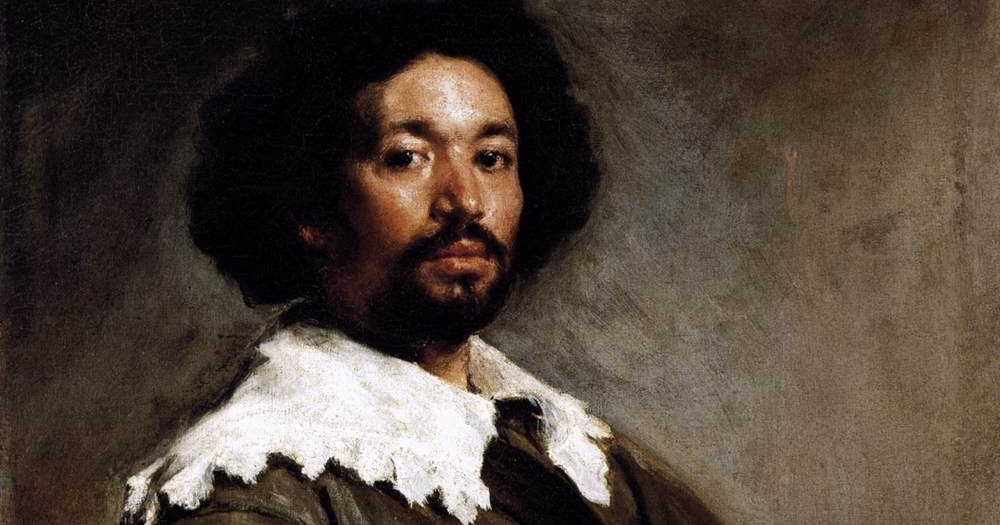 A Voice for Black Heritage: Juan (Jan) Rodriguez