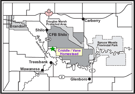SOLYMONE BLOG: CANADIAN SOLDIER SHOT DURING DISPUTE AT CFB SHILO
