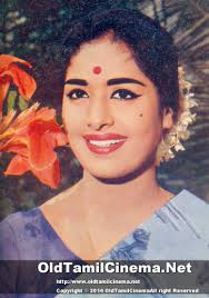 NAKARAJAN: K.R VIJAYA ,THE FAMOUS LEGEND ACTRESS ACTED ALMOST ALL ...