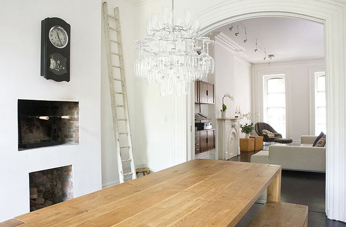 Elizabeth Roberts Design | conundrum