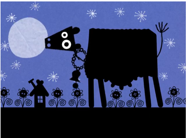 Exploring Art: Melinda Beck