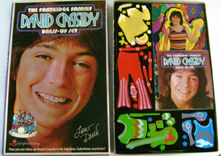 John Kenneth Muir's Reflections on Cult Movies and Classic TV: The ...