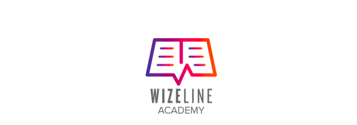 Wizeline Academy y el Tecnológico de Monterrey unidos por la educación tecnológica - Dessignare ...