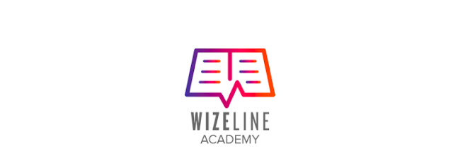Wizeline Academy y el Tecnológico de Monterrey unidos por la educación tecnológica - Dessignare ...
