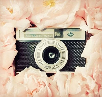 Tumblr Photography: Tumblr Cute Camera