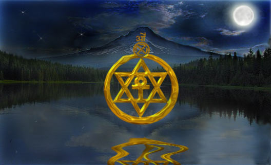 ESOTERICA: ¿DÓNDE SE PUEDE ESTUDIAR LA TEOSOFÍA ORIGINAL?