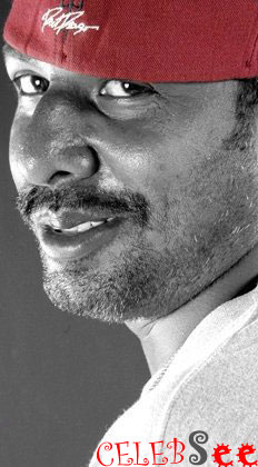 Marzuk Russell : Bangladeshi Celebrity CelebSee BD CelebSee