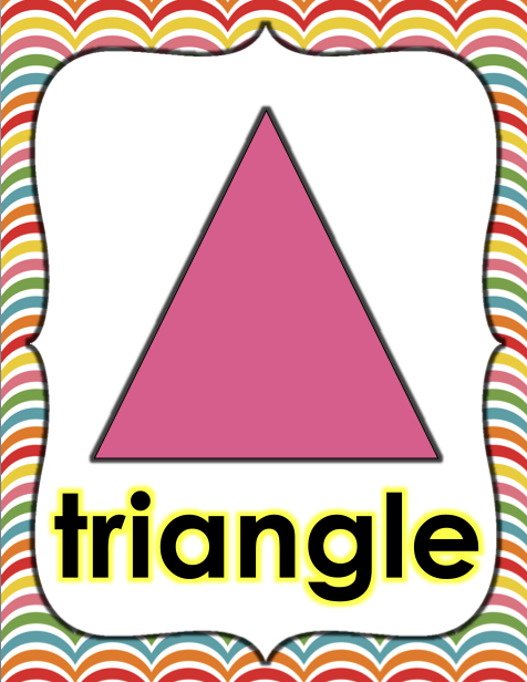 Mrs. Prince and Co.: Poster pack finished...and ? about sight words!