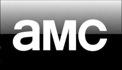 Live Stream Tv Channel: AMC Live Streaming