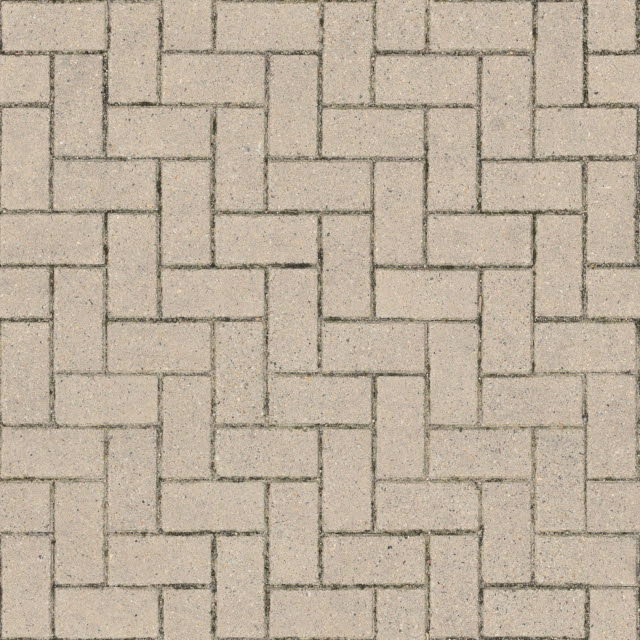 Thư viện 3D: [Mapping] Outdoor Tile Textures Part 1