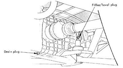 infoLetters: Renault Transmission