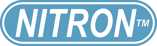 American Motorcycle Design: Nitron Racing Systems