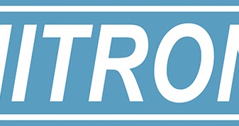American Motorcycle Design: Nitron Racing Systems