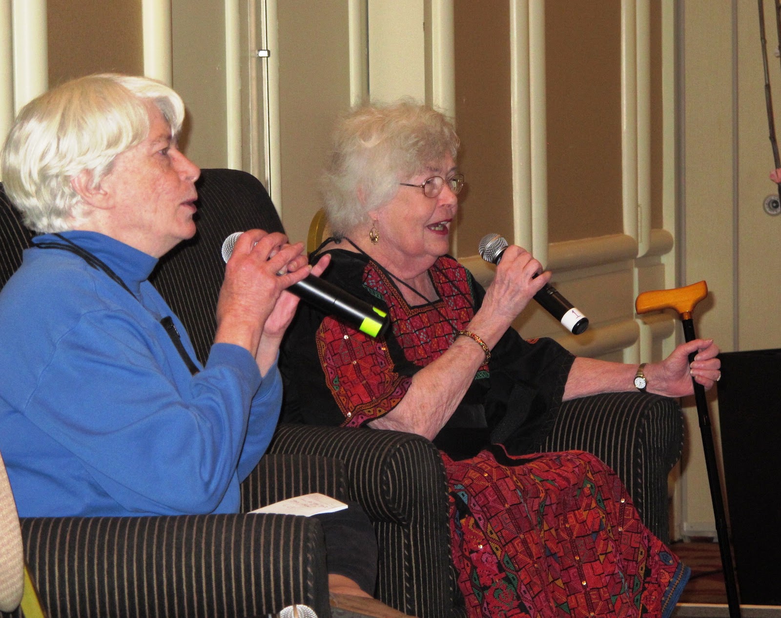 manhattanpofe - Blog