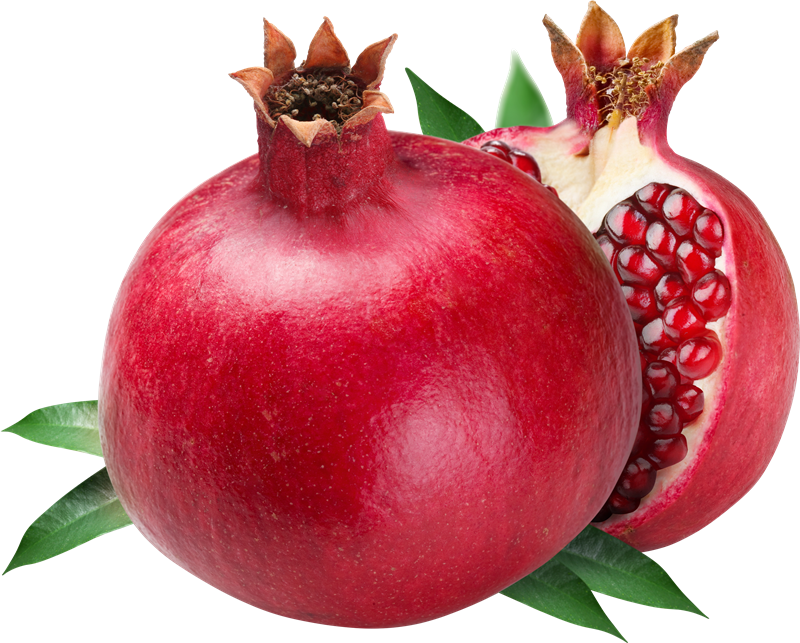 ® Colección de Gifs ®: IMÁGENES DE GRANADAS