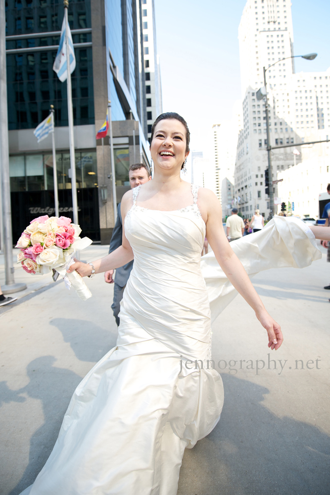 Jennography is... Jennifer Jackson Photography