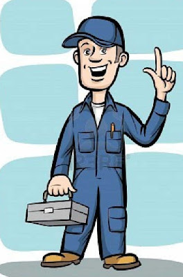 Best Plumbing Services: Plumbing Terms: Plumber’s Dictionary