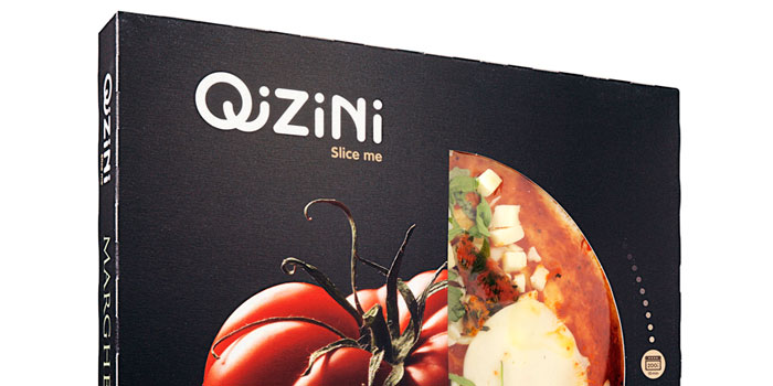 Cyberpac Blog: Qizini