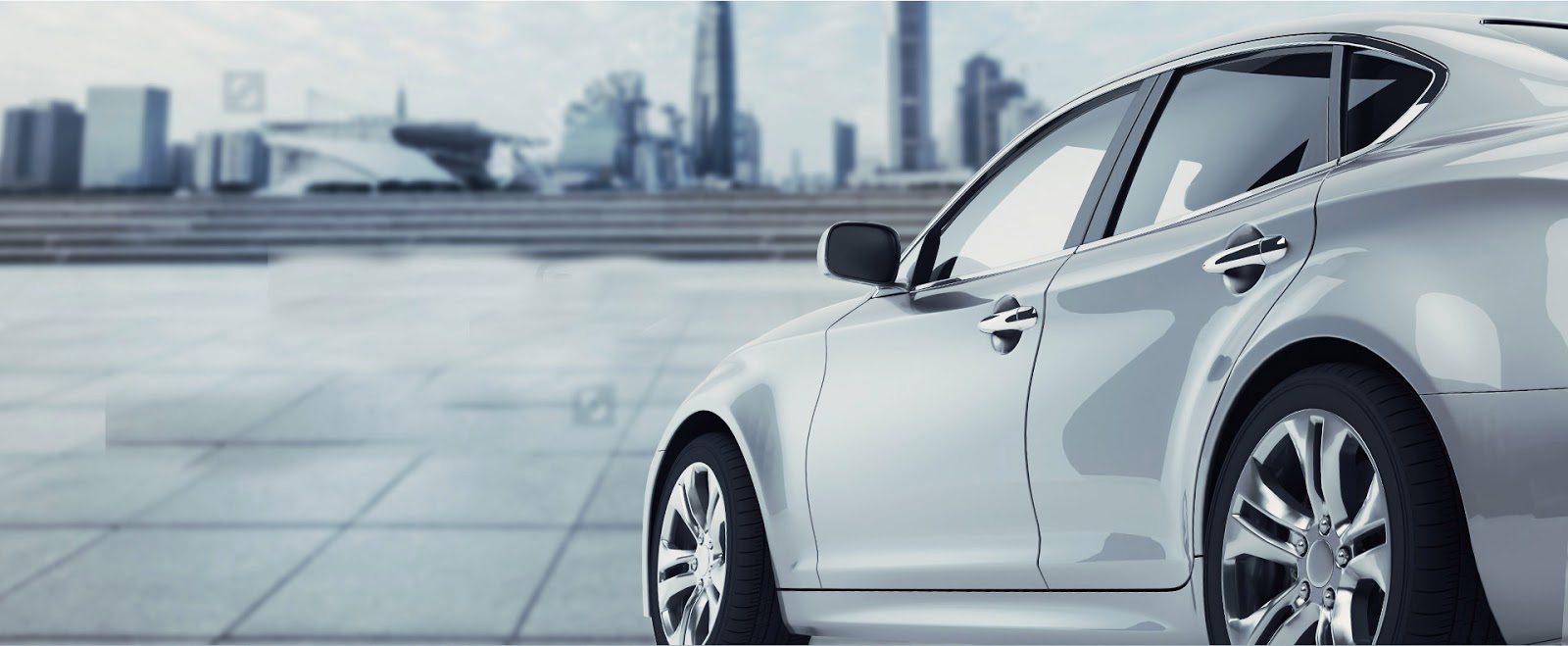 Tips for Buying a Car through Car Buying Services!