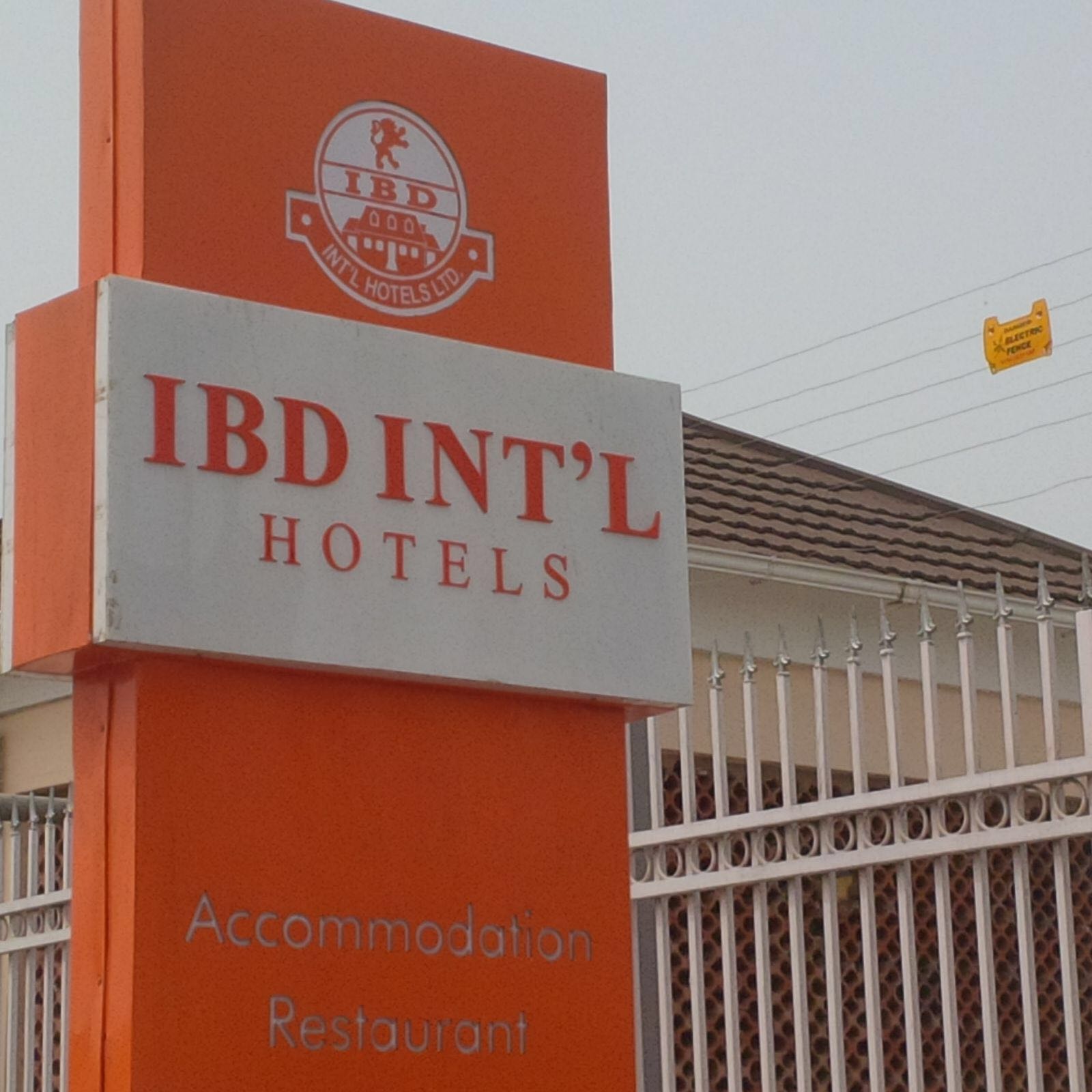 VERITUS INTERNATIONAL ( MY BLOG YOUR BLOG OUR BLOG): WHAT A DOUBLE ...