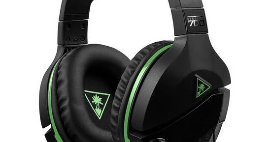 BLOG 2: Mengenal Jenis jenis Headset