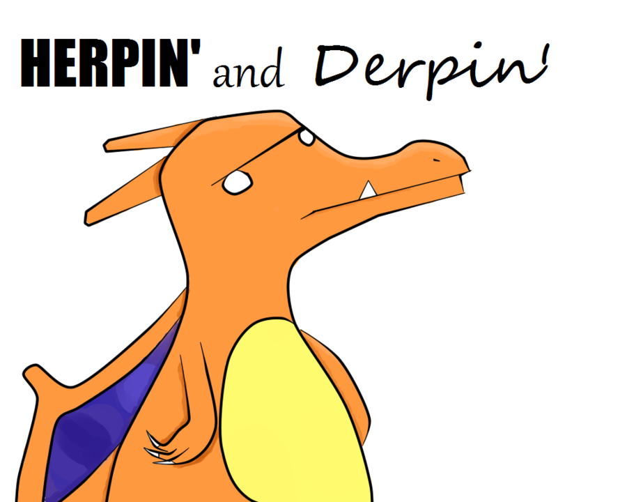 The White Knight Chronicles: Ideas From All Over