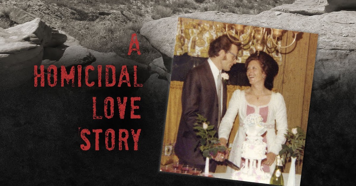 Kidnapping, Murder, and Mayhem: “Hard, wind-scraped Wyoming”