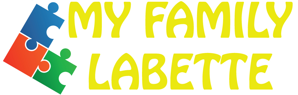 Labette Center for Mental Health: Labette Center Receives Grant for My ...