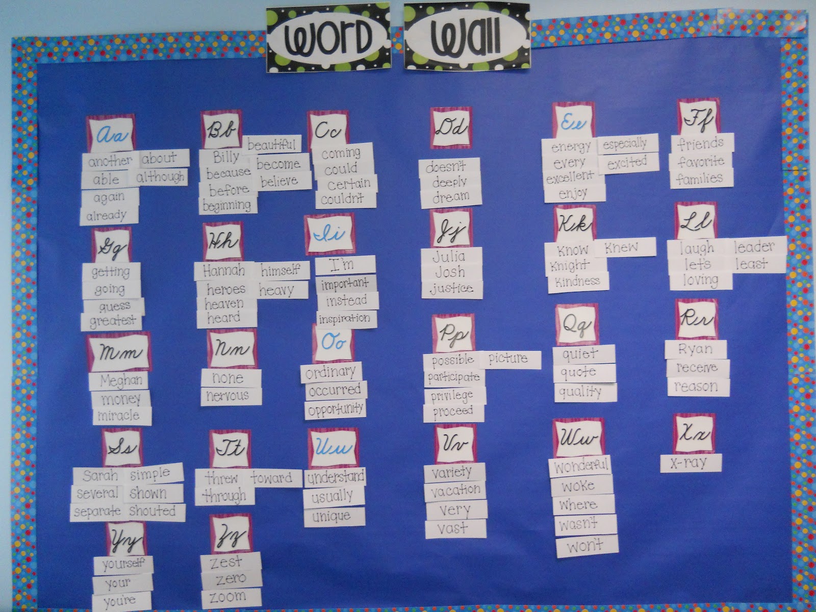 Love to Teach :): Fall Giveaway and Photos