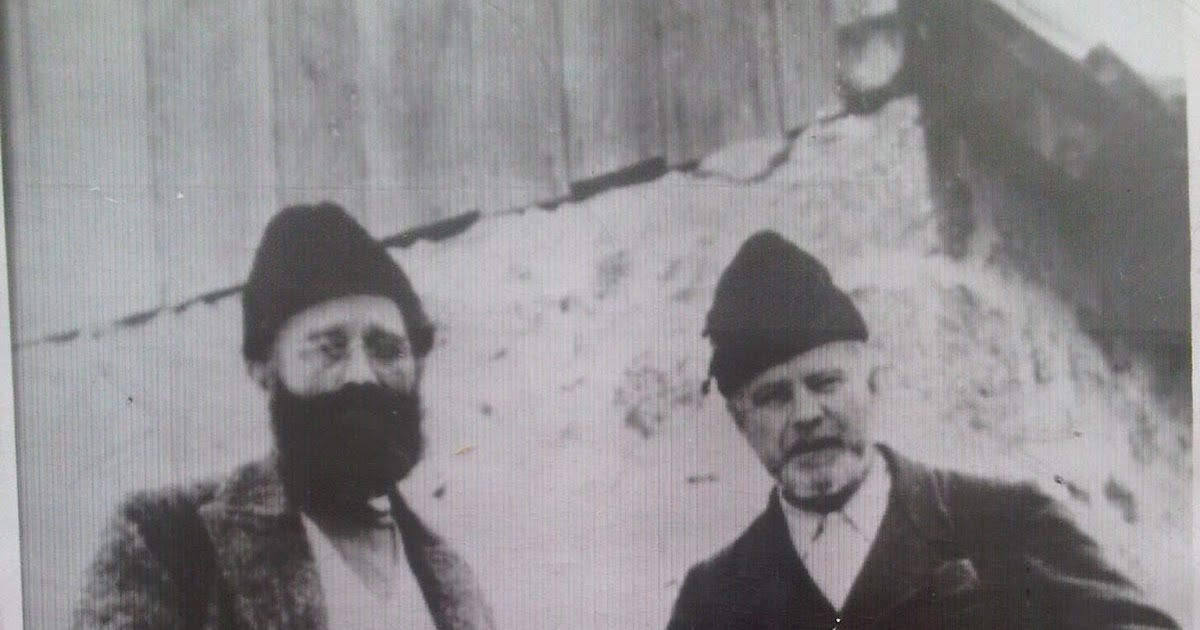 General Draža Mihailovich: Chetnik leaders General Draza Mihailovich ...