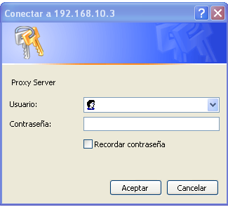Netwares: Instalando y Configurando Endian (Proxy-Appliance)