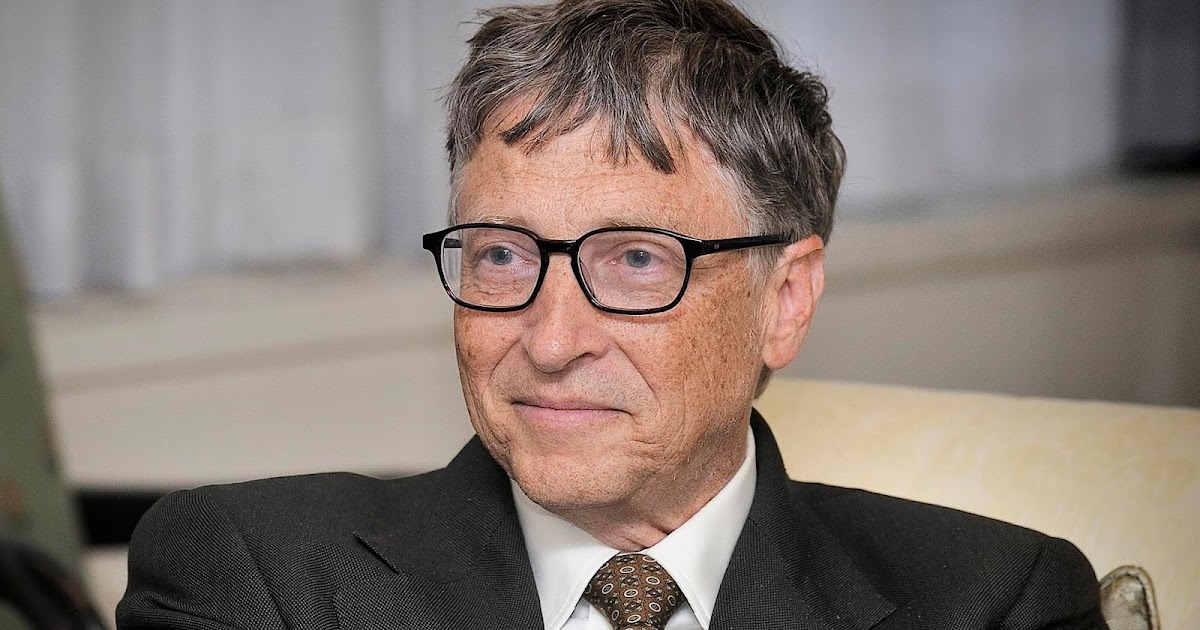 CURMUDGUCATION: Bill Gates Is Still Pushing Common Core