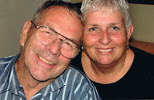 Simply Gail: the Creative Cheapskate: Homemade Olive Oil Lamps: Safe ...