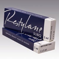 methaqualone quaalude powder 99.99% purity: RADIESSE, JUVEDERM ...