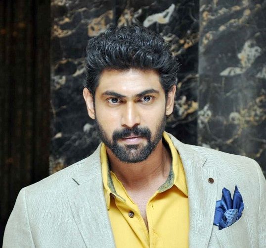 Rana Daggubati Upcoming Movies List 2022 2023 Release Dates rana-daggubati-upcoming-movies-list-2022-2023-release-dates