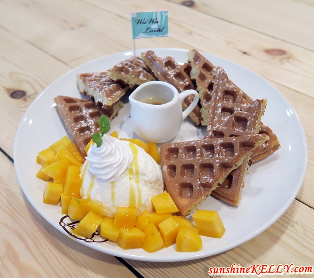 Sunshine Kelly | Beauty . Fashion . Lifestyle . Travel . Fitness ...