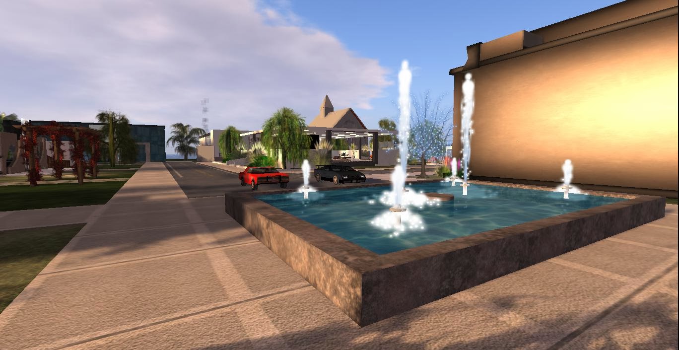 The Noir Side: A Look Inside the World of Mpreg