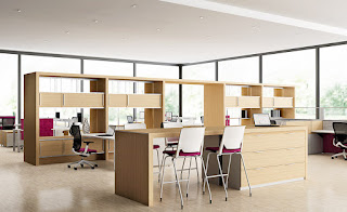 Bim Better: 5 Reasons Why Manufacturers Love CET Designer