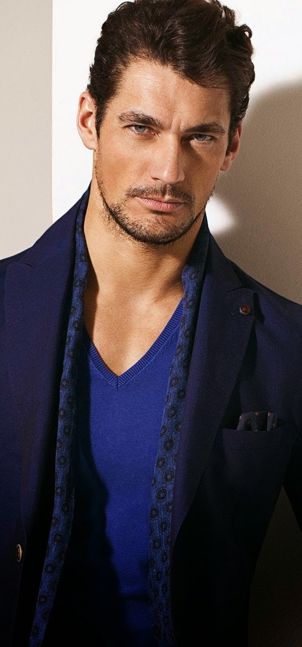 EL EXTASIS DE TOM: .- EL EXTASIS DE TOM .- DEL 56 AL 57 (57 ES EL ULTIMO)