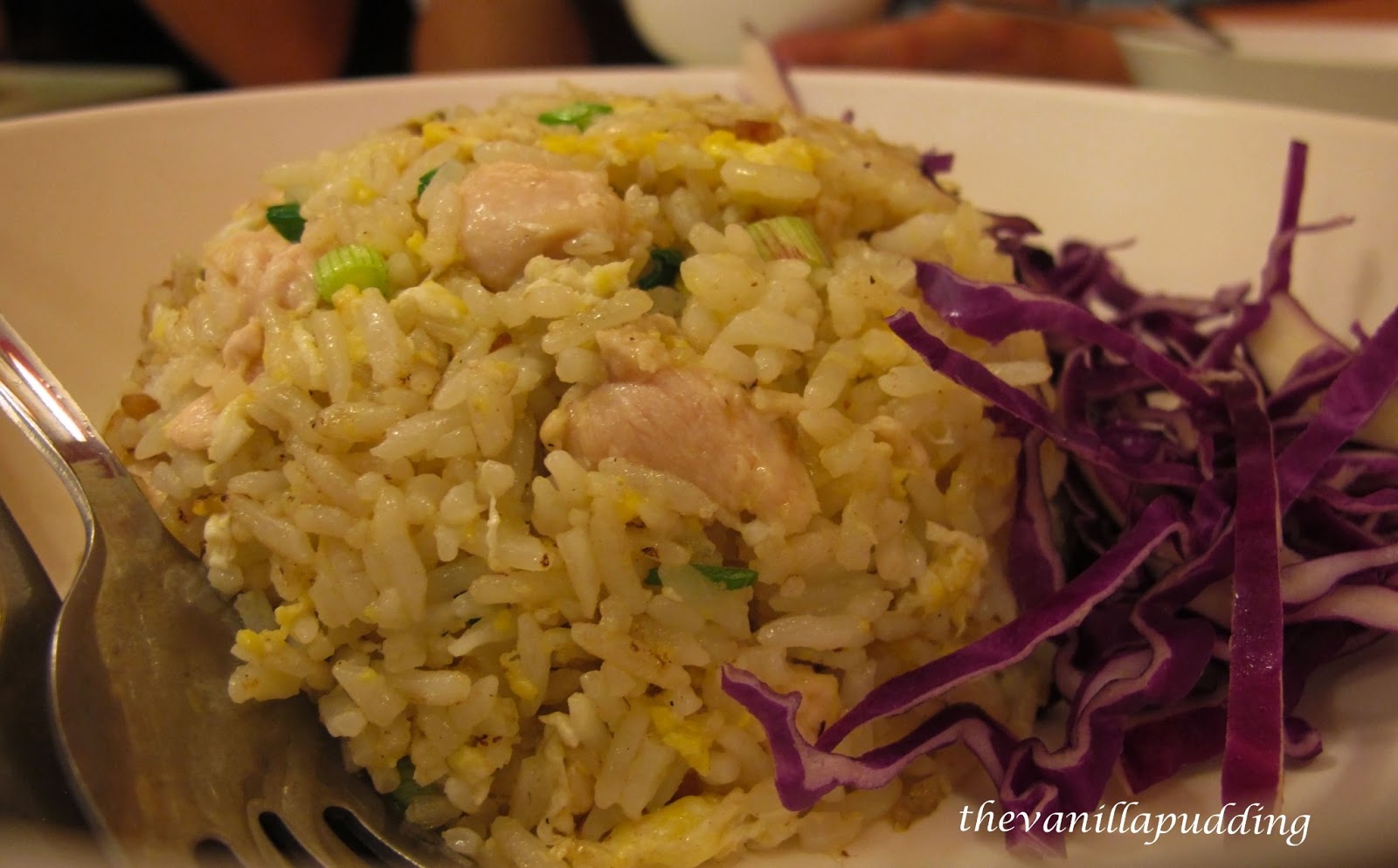 TheVanillaPudding: KTZ, SS2