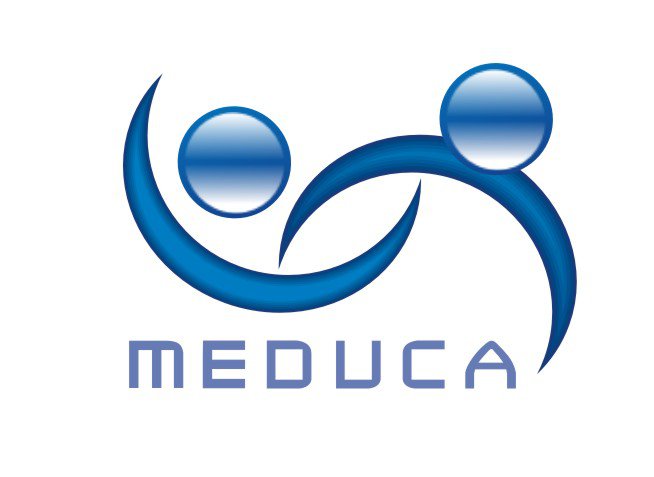MEDUCA