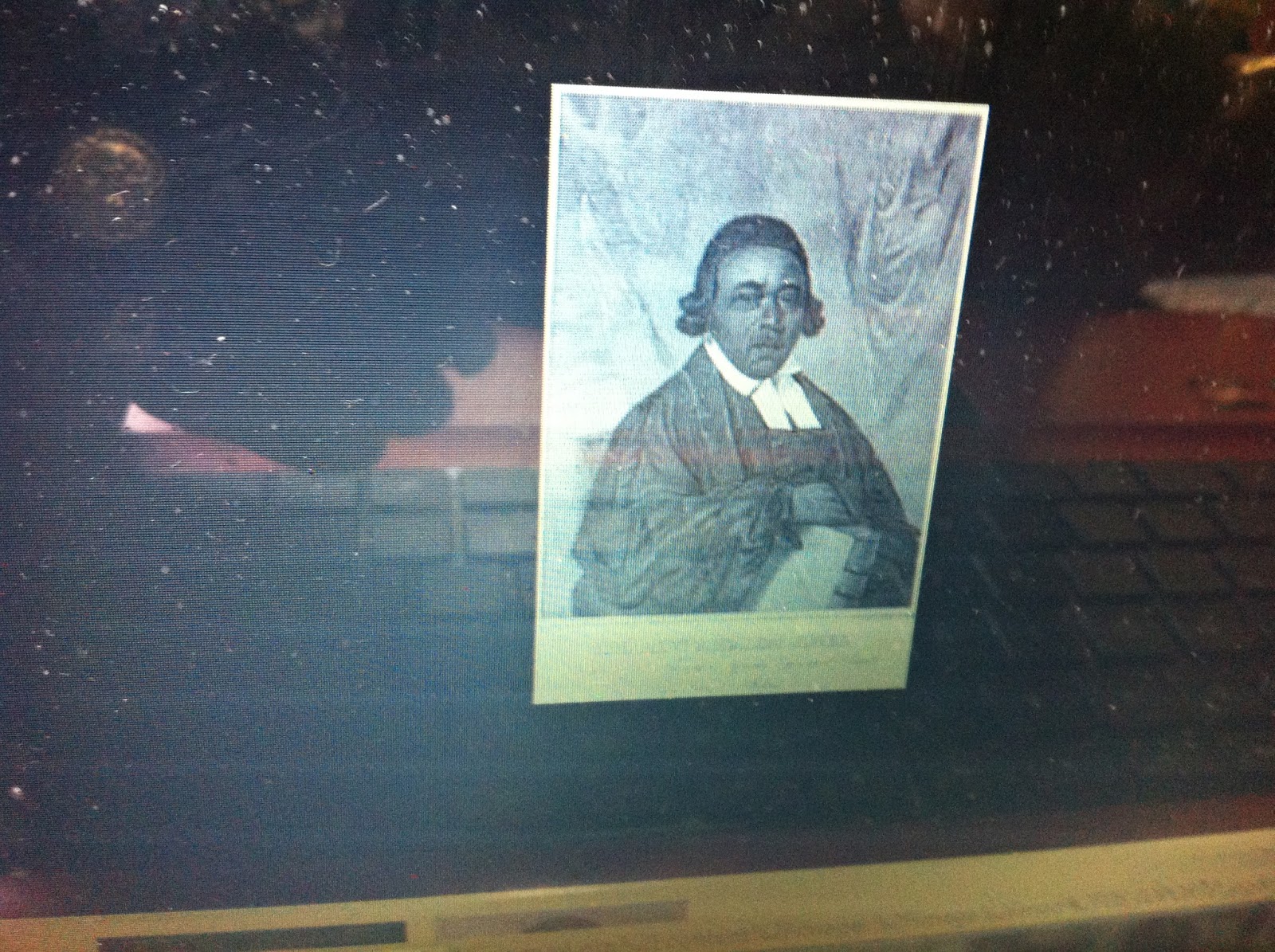 THE BLACK SOCIAL HISTORY:: BLACK SOCIAL HISTORY : AFRICAN AMERICAN ...