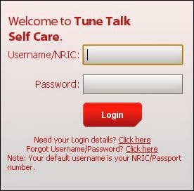 Tone Excel Team Learning: 免费换号码