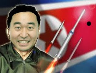 TrueNews: Is There Any Limit to the Depths Parkside's Evan Stavisky or ...