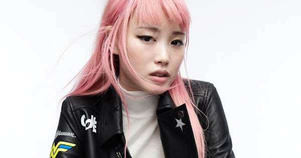 Zara brings a Wonder Woman collection for Fall 2016