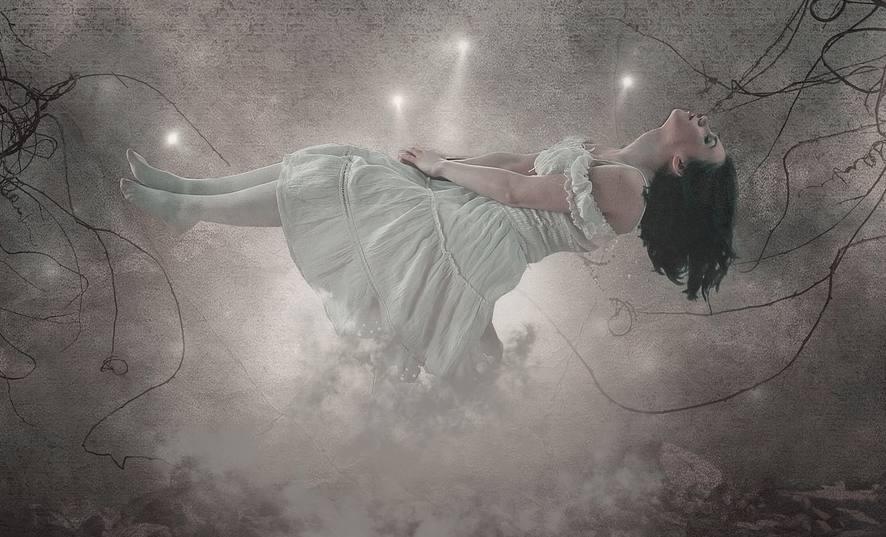15 Benefits and Reasons to Learn Astral Projection