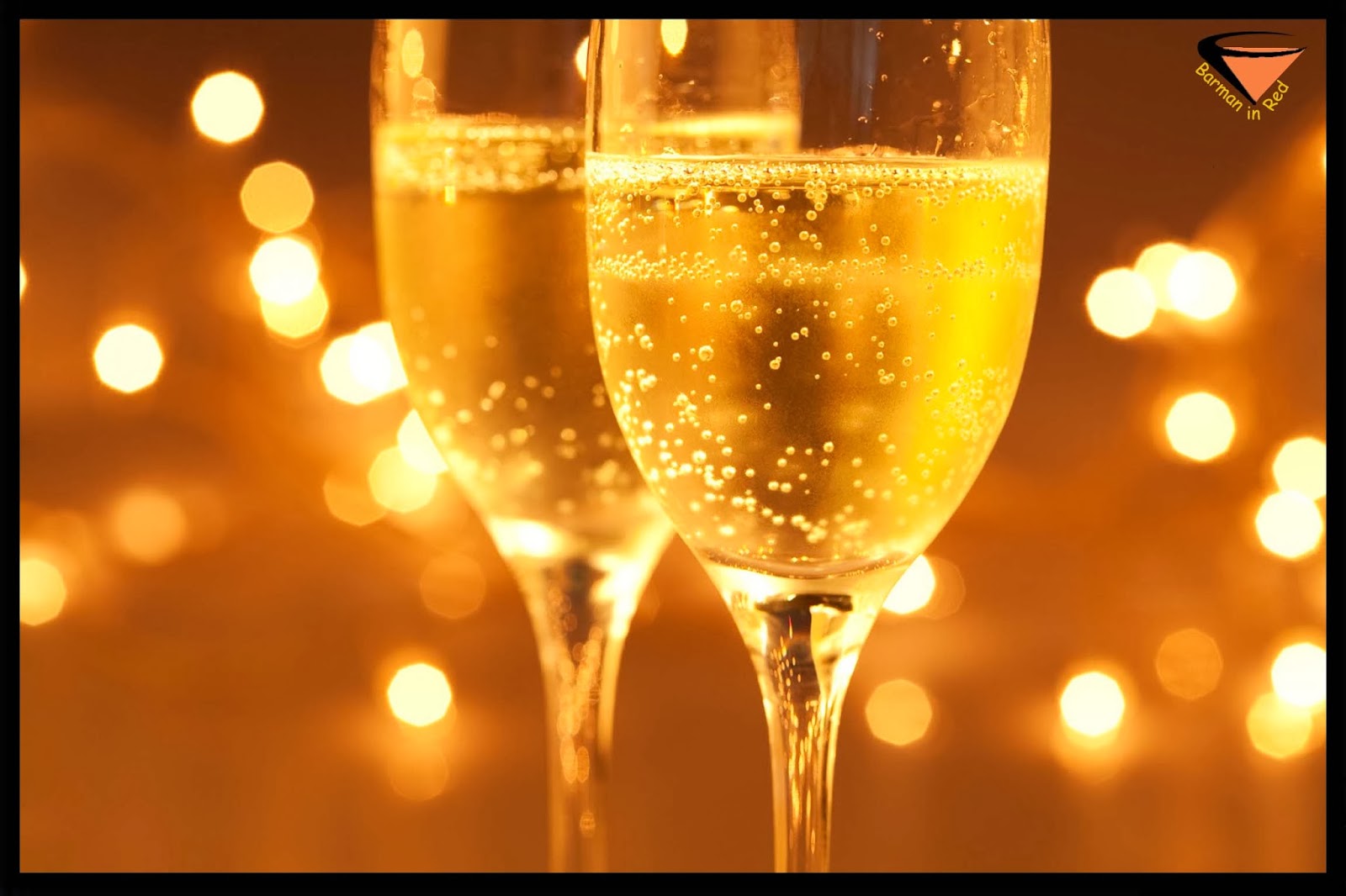 Historia del Champagne y Cava, origenes, proceso, tipos